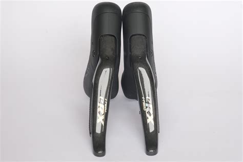 Ltwoo Erx V3 Component Set Weight Weenies