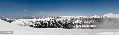 Razdan Pass Photos And Premium High Res Pictures Getty Images