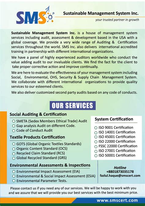 md fazlul haque on linkedin contact me if you need any of our services