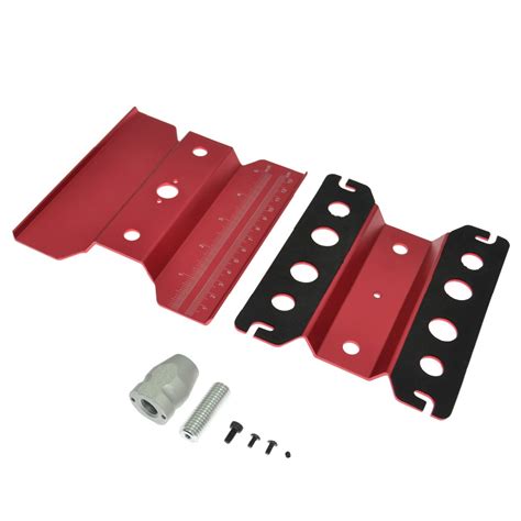 360 Degree Rotate Repair Station Work Stand Assembly Platform For 110