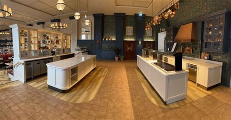 Ced Fabrications Ltd Posted On Linkedin