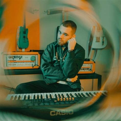 Mikeadelic Instagram Tiktok Linktree