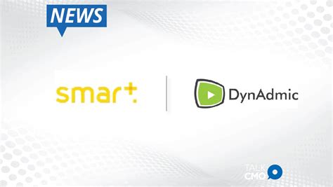 Smart Adserver Acquires Dynadmic