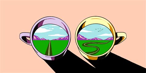 Trends That Will Define HR In Culture