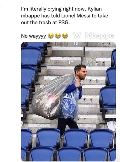 Upvote So Speed Can See This W Mbappe Rishowspeed