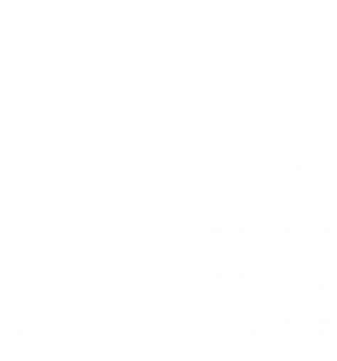 Coding Dot Bg Pcsd