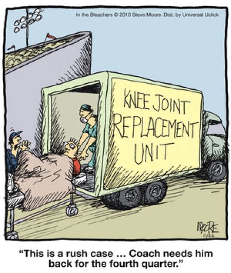 My Knee Guide Medical Memes Knee Replacement Surgery Recovery Knee
