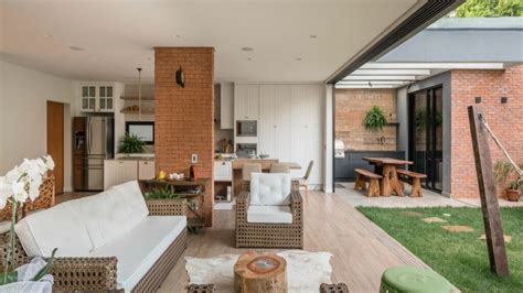3 Dicas Para Utilizar Móveis De Madeira Na Decoração Da Casa