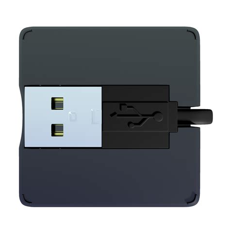 Usb Pocket Hub Modelo 3d 29 Max Fbx Obj Free3d Usb Pocket Hub Modelo 3d 29 Max Fbx Obj Free3d