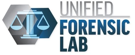 home unified forensic laboratory