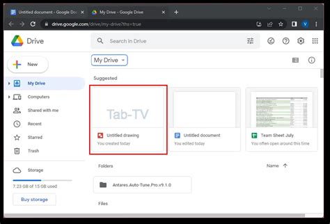 How To Draw On Google Docs Tab TV How To Draw On Google Docs Tab TV