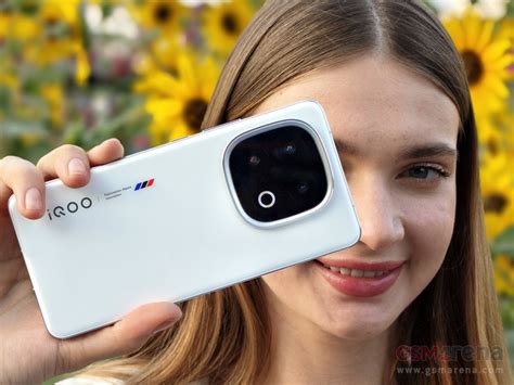 Check Out The Iqoo 13s Camera Samples From A Day In Dubai Kowatek Solar Ltd