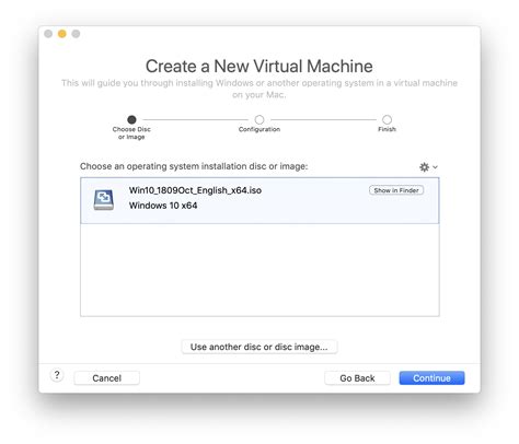 Create A Mac Os X Install Drive On Windows Architectsever