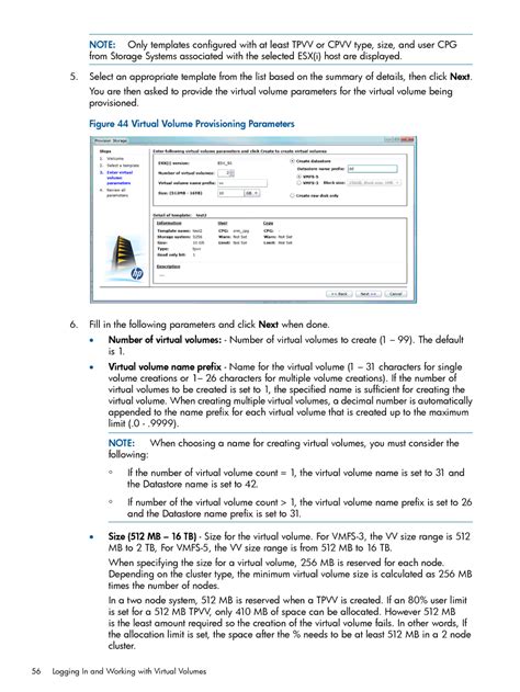 Hp Recovery Manager Software For Vmware Vsphere