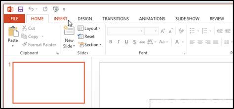 Как вставить видео из ютуба в презентацию Powerpoint Фотоподборки 1