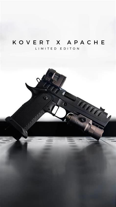 Anyone Pre Ordering A Watchtower Apache Page 5 1911 Firearm Addicts Anyone Pre Ordering A Watchtower Apache Page 5 1911 Firearm Addicts