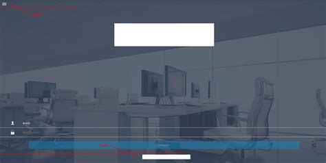 Css Background Image For Entire Ionic 4 Page Not Overlapping Header