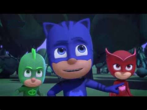 Micimackó Mesék Gyerekeknek Ingyenes Online Rajzfilmek és Animációs