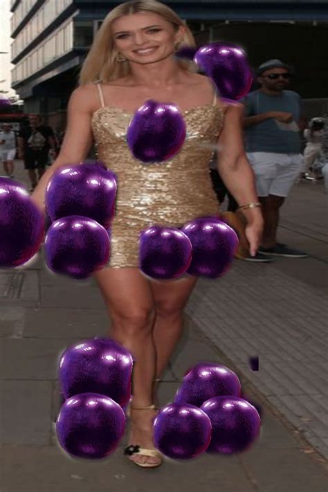 Purple Blobs By Elizabethjones18 On Deviantart
