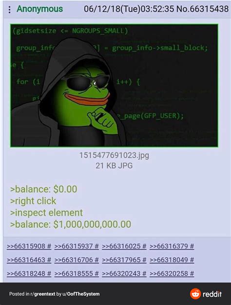 big brain time r programmerhumor