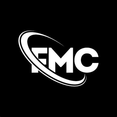 Fmc Technology Logo