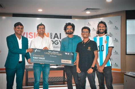 jayanth kumar on linkedin hackathon