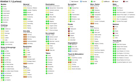 F4gm Sexy Dnd Adventure With A Modern Day Setting Rhentaiandroleplayy