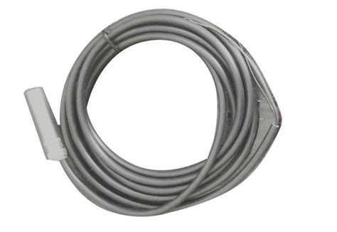 Autonics Proximity Sensor At ₹ 700 Piece Autonics Proximity Sensor In Faridabad Id 24668987548