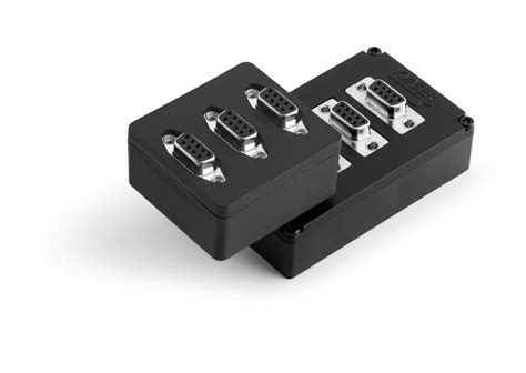 Five Can Interface Accessories To Save You Time And Money Kvaser Advanced Can Solutions