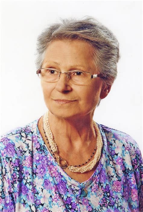 Zoe Modenese Onoranze Funebri Perini