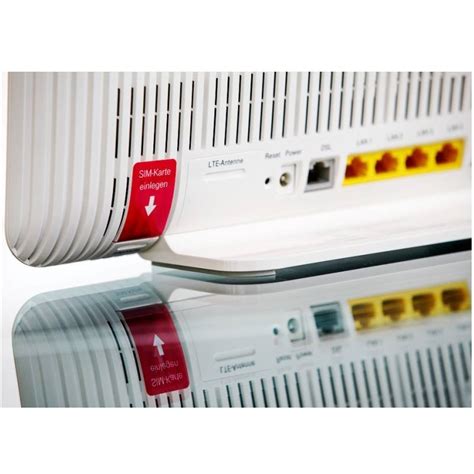 Speed Port Telekom Hybrid Router 2 Lte Antenna Wlan Dsl Router Pk Hg659 Mobile Wifi And Modem