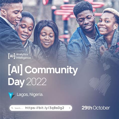 Grace Oluchi Mbah Posted On Linkedin