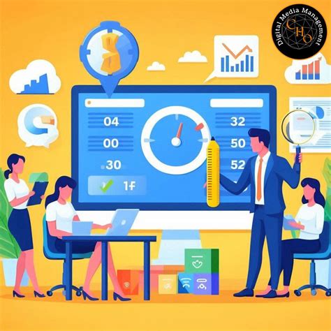 Website Optimisation Analysis Jay Clements Website Optimisation Analysis Jay Clements