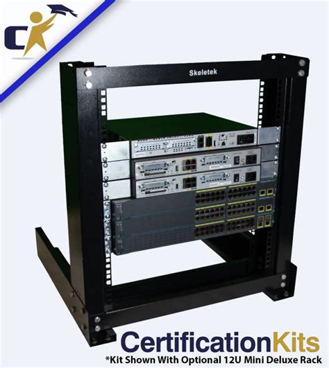 Free Cisco Certification Practice Exams And Games