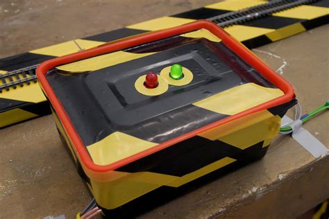 Seduce the Train Kati Hyyppä