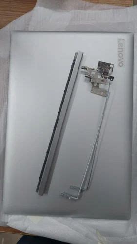 Lenovo Ideapad 320 15isk Full Body At Rs 3199 Piece Lenovo Laptop Body In Mumbai ID