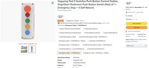 Dc Motor Onoff Timer Reverse Polarity General Guidance Arduino Forum