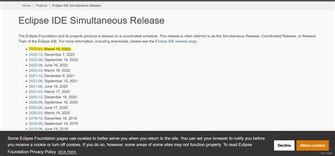 初学者之【eclipse搭载swt环境】eclipse 429 Swt Csdn博客