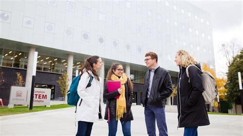 National Engineering Month Faculty Of Engineering