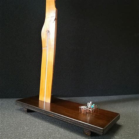 USB Charger Hackaday Io