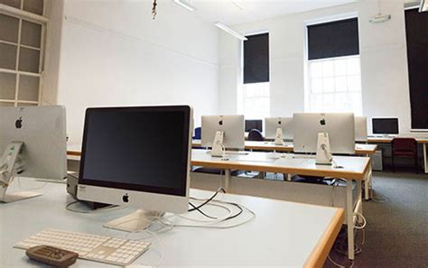 Networking Computers Mobile Communications Web Design Consultancy