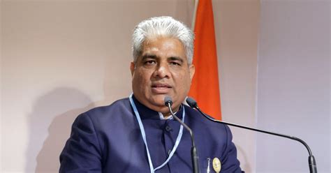India Publishes Long Term Emissions Strategy To Reach Net Zero In 2070
