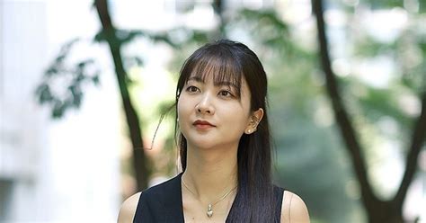 첫 연출작 단편 메아리로 칸 영화체 초청받은 임유리 감독