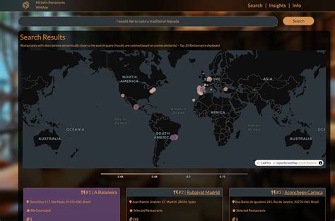 Autumn App Challenge Dash Python Plotly Community Forum