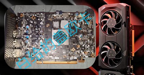 Настолько слабой новой дискретной видеокарты на рынке давненько не было В Сети засветился