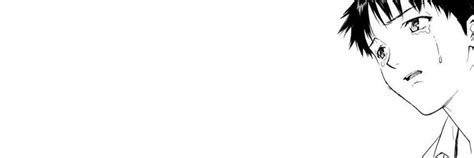 Pin Di Shiro Su Random Headers