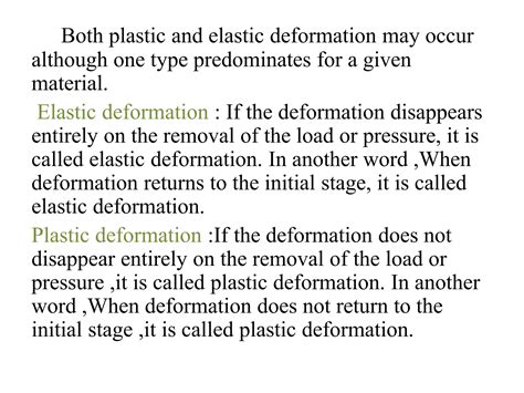 COMPRESSION AND COMPACTION Introduction Principle PPTX Physics Science