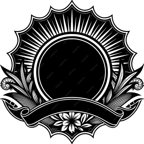 Premium Vector Template