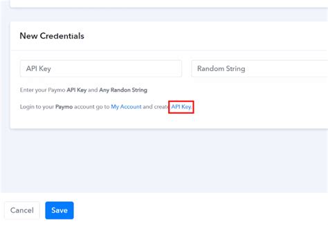 how to create paymo invoices from new shopify orders pabbly