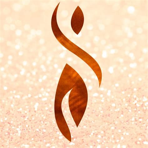 Shimmy Belly Dance YouTube